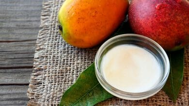 10 Citron Tea Benefits That Make It Savory & Powerful