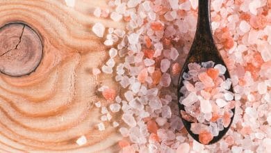 7 Balsamic Vinegar Health Benefits That Make It The Ultimate Condiment